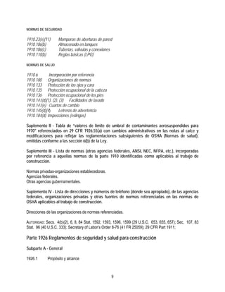 29 CFR OHSA 1910.pdf