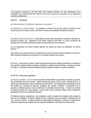 29 CFR OHSA 1910.pdf