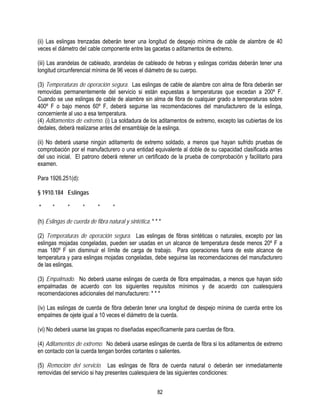 29 CFR OHSA 1910.pdf