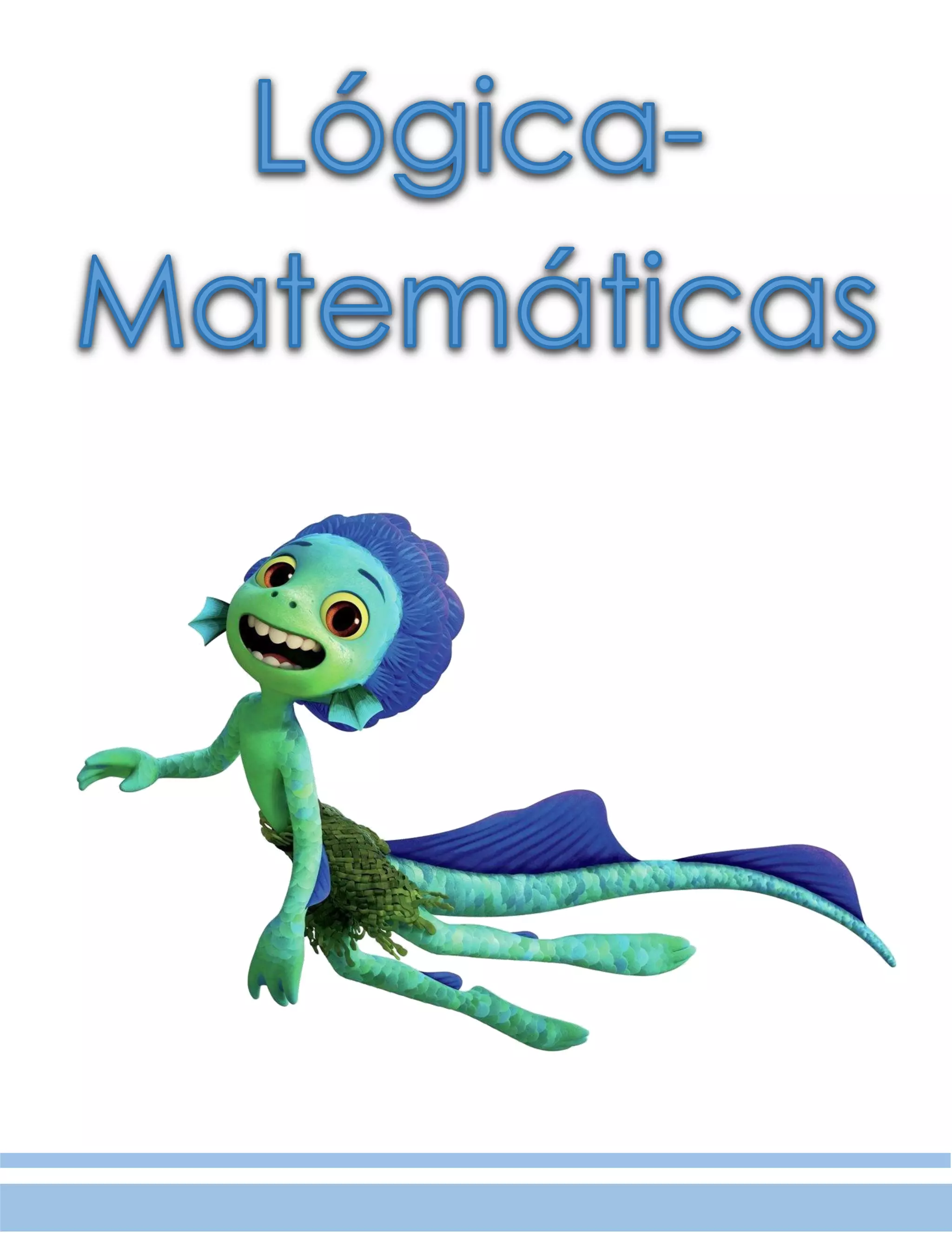 Signos de puntuación, usos de las letras, uso de las mayúsculas | PDF