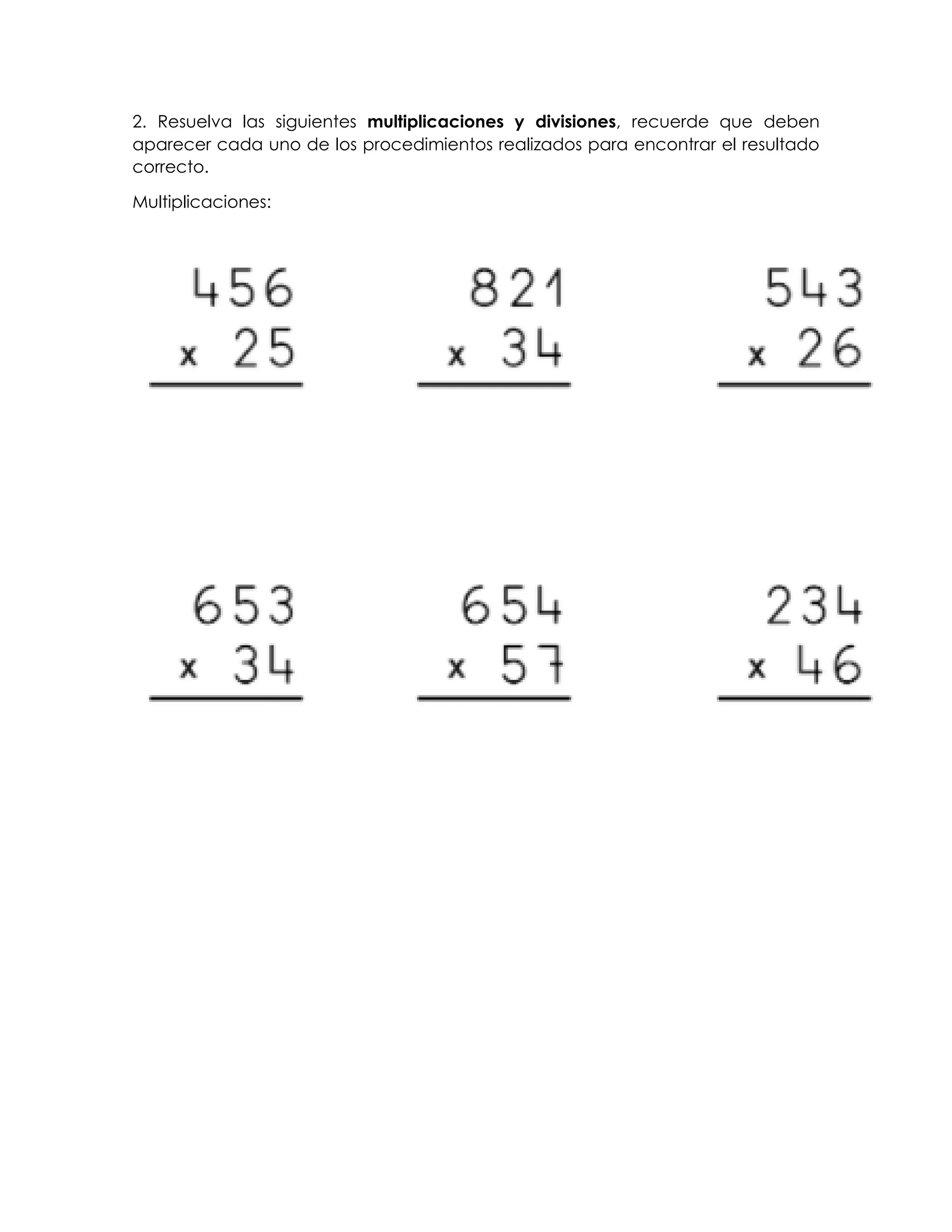 Signos de puntuación, usos de las letras, uso de las mayúsculas | PDF