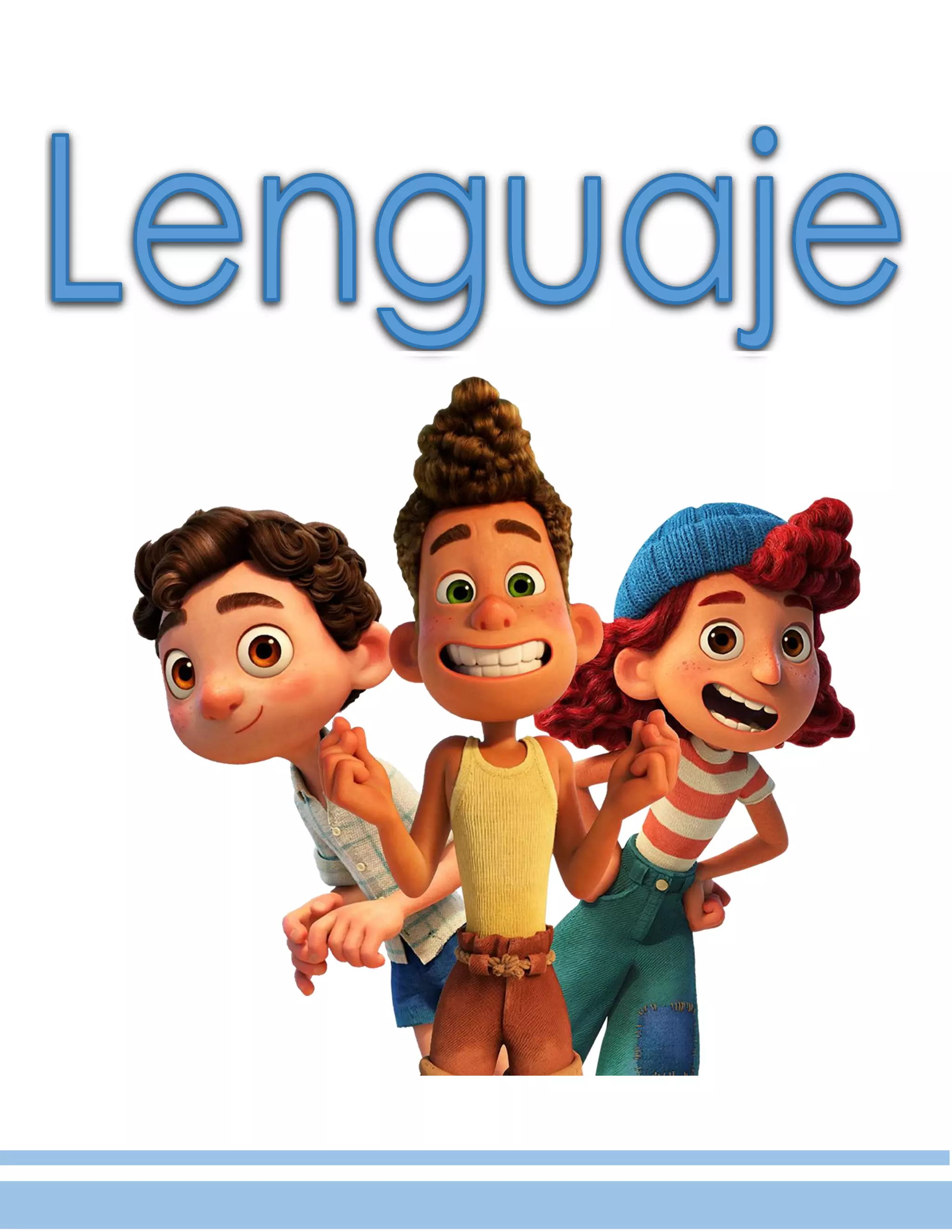 Signos de puntuación, usos de las letras, uso de las mayúsculas | PDF