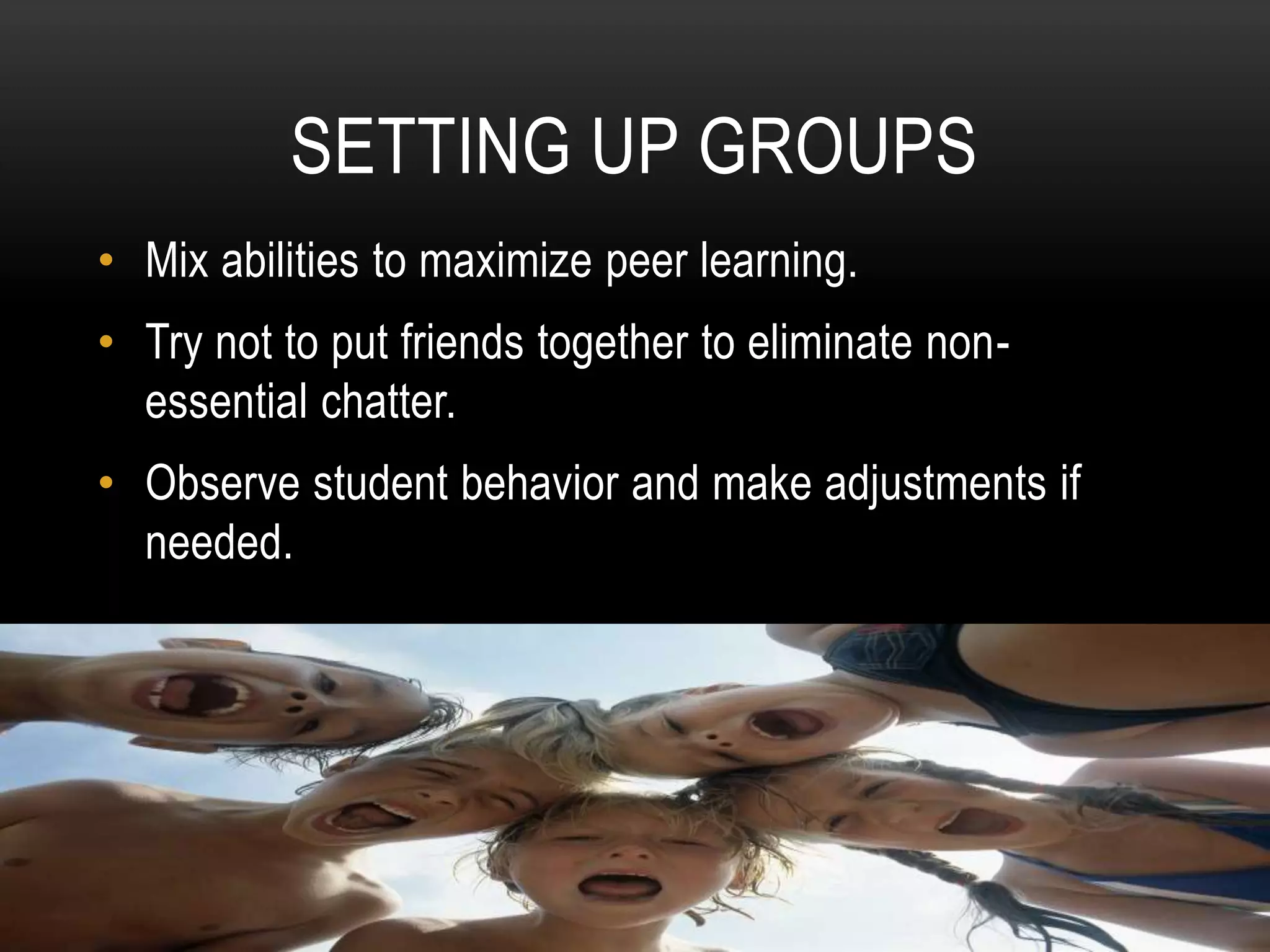 Success in Reading Intervention | PPT