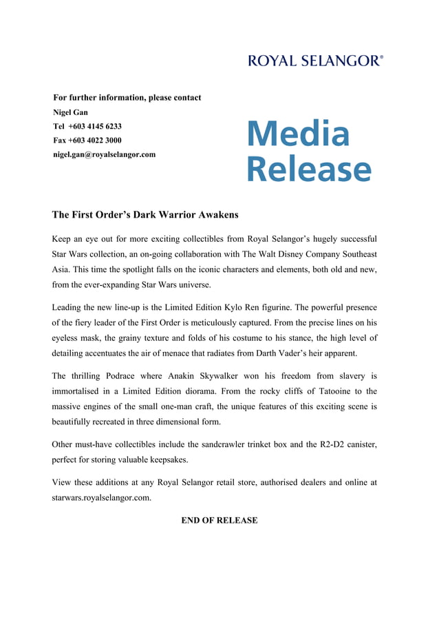 press_releases | PDF