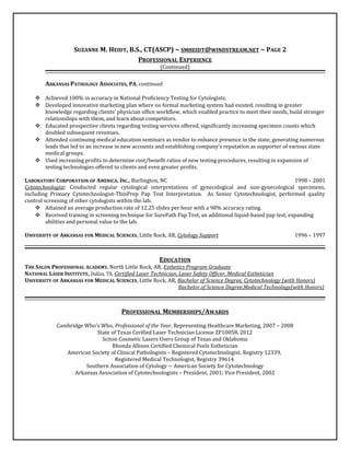 HEIDT_Suzanne_Resume_R1 | DOC