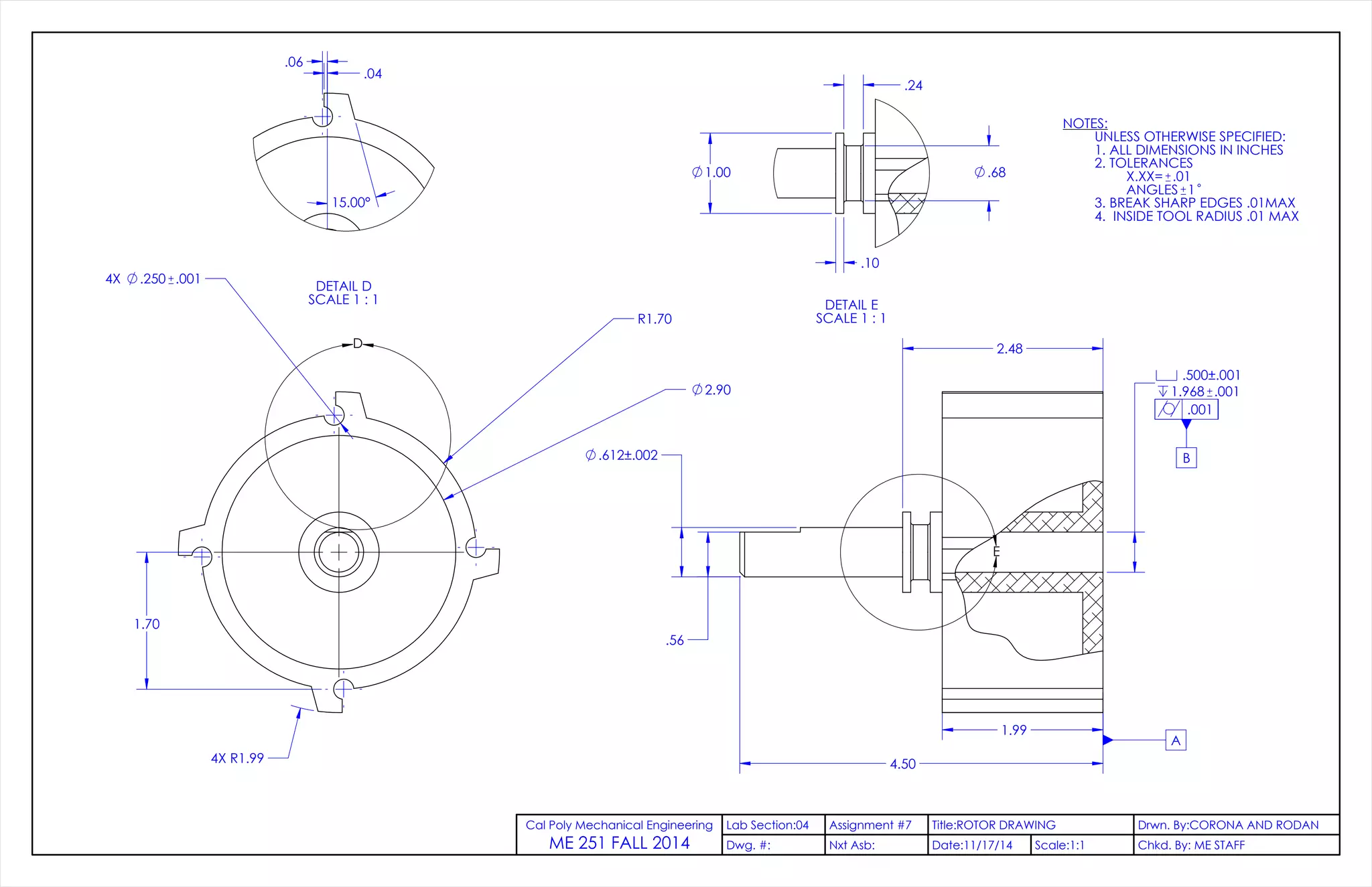 Rotor Drawing.PDF