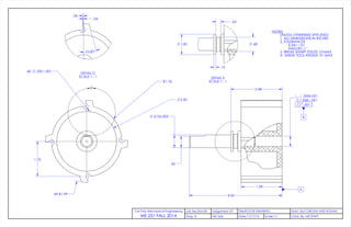 Rotor Drawing.PDF