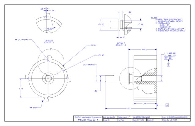 Rotor Drawing.PDF