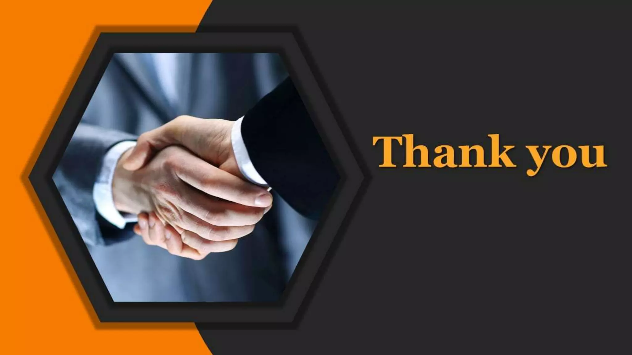 diagnostic peritoneal lavage (DPL) | PPTX