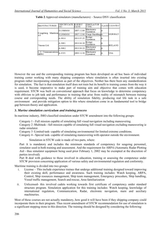29 d utilisation of simulation for engineering education | PDF