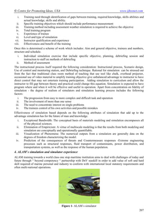 29 d utilisation of simulation for engineering education | PDF