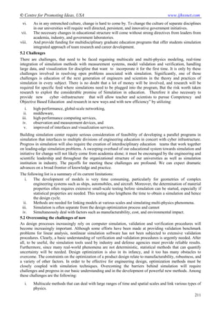 29 d utilisation of simulation for engineering education | PDF