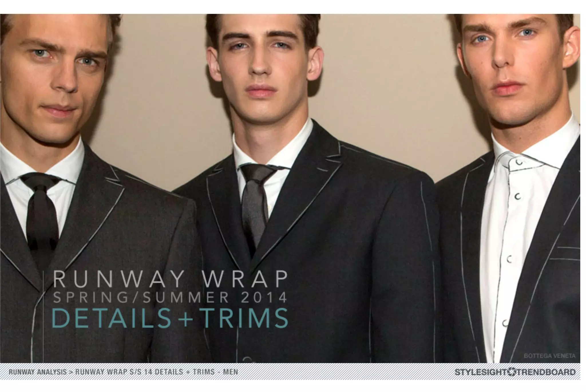 Runway_Wrap_-_Details_Trims | PDF