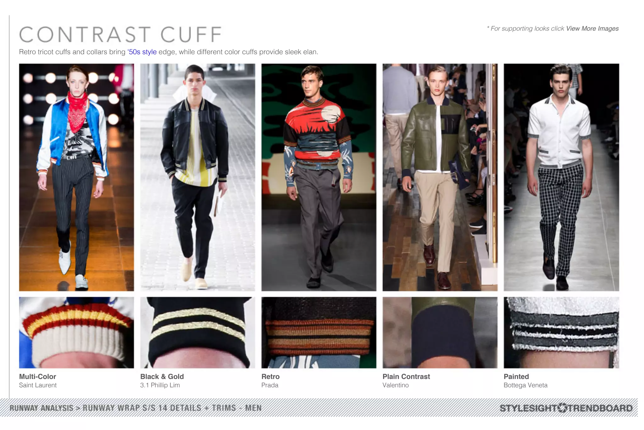 Runway_Wrap_-_Details_Trims | PDF