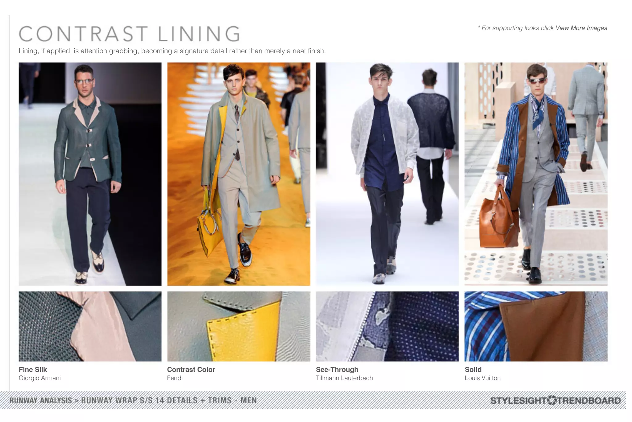 Runway_Wrap_-_Details_Trims | PDF