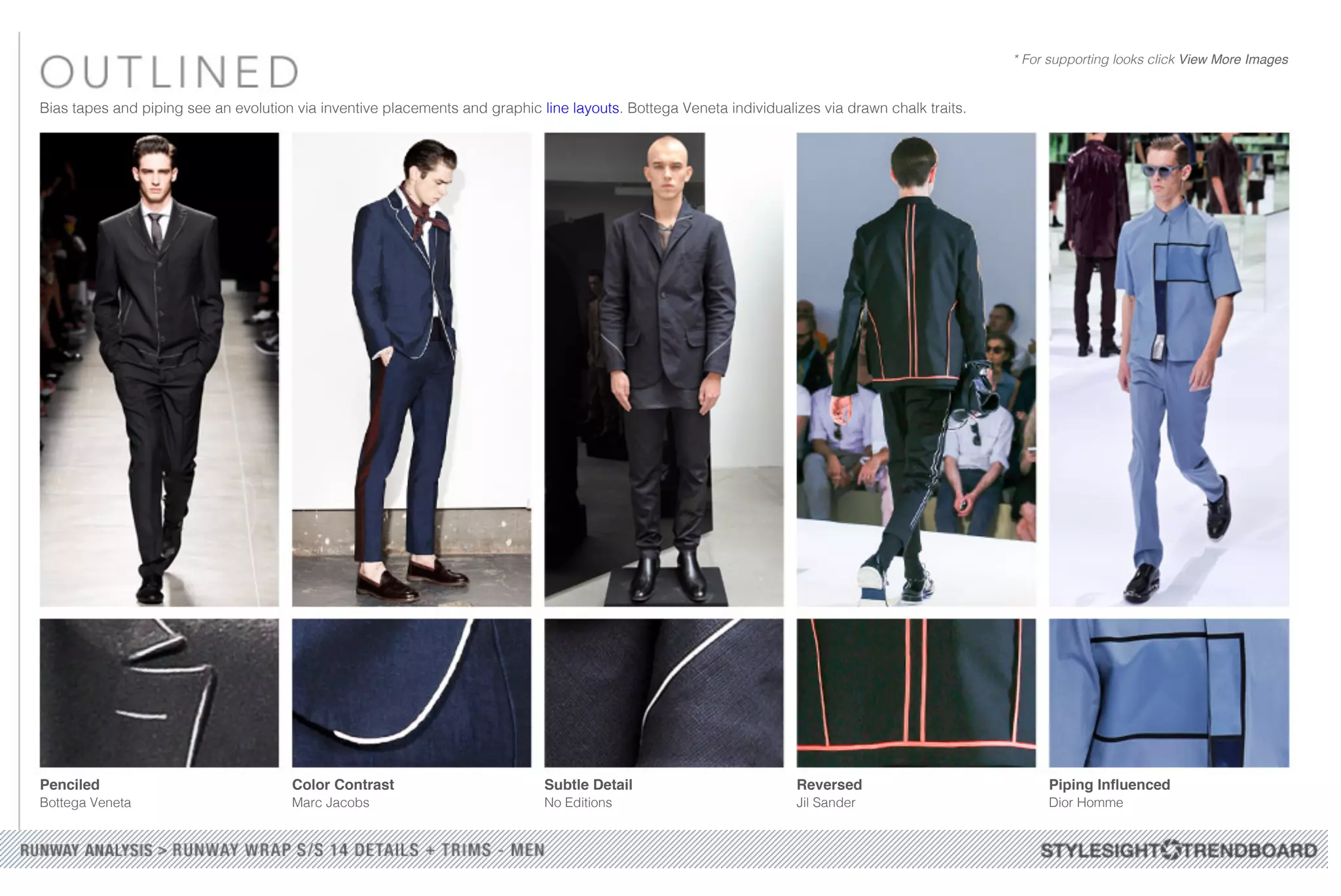 Runway_Wrap_-_Details_Trims | PDF