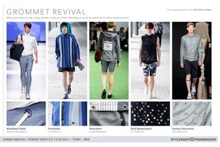 Runway_Wrap_-_Details_Trims | PDF