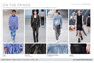 Runway_Wrap_-_Details_Trims | PDF