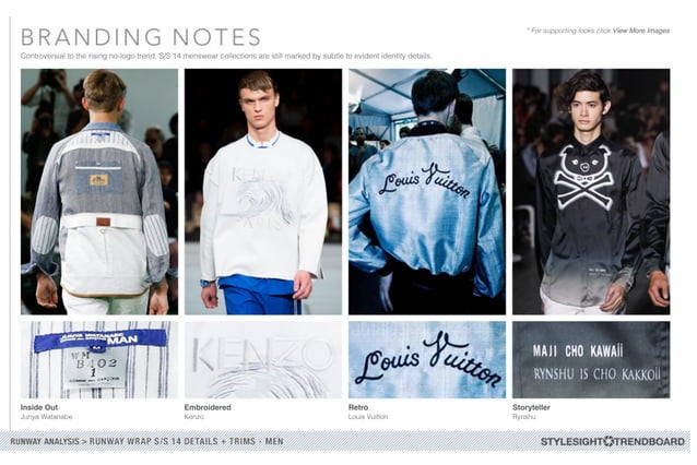 Runway_Wrap_-_Details_Trims | PPT