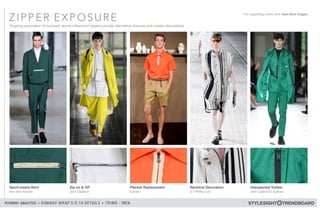 Runway_Wrap_-_Details_Trims | PDF