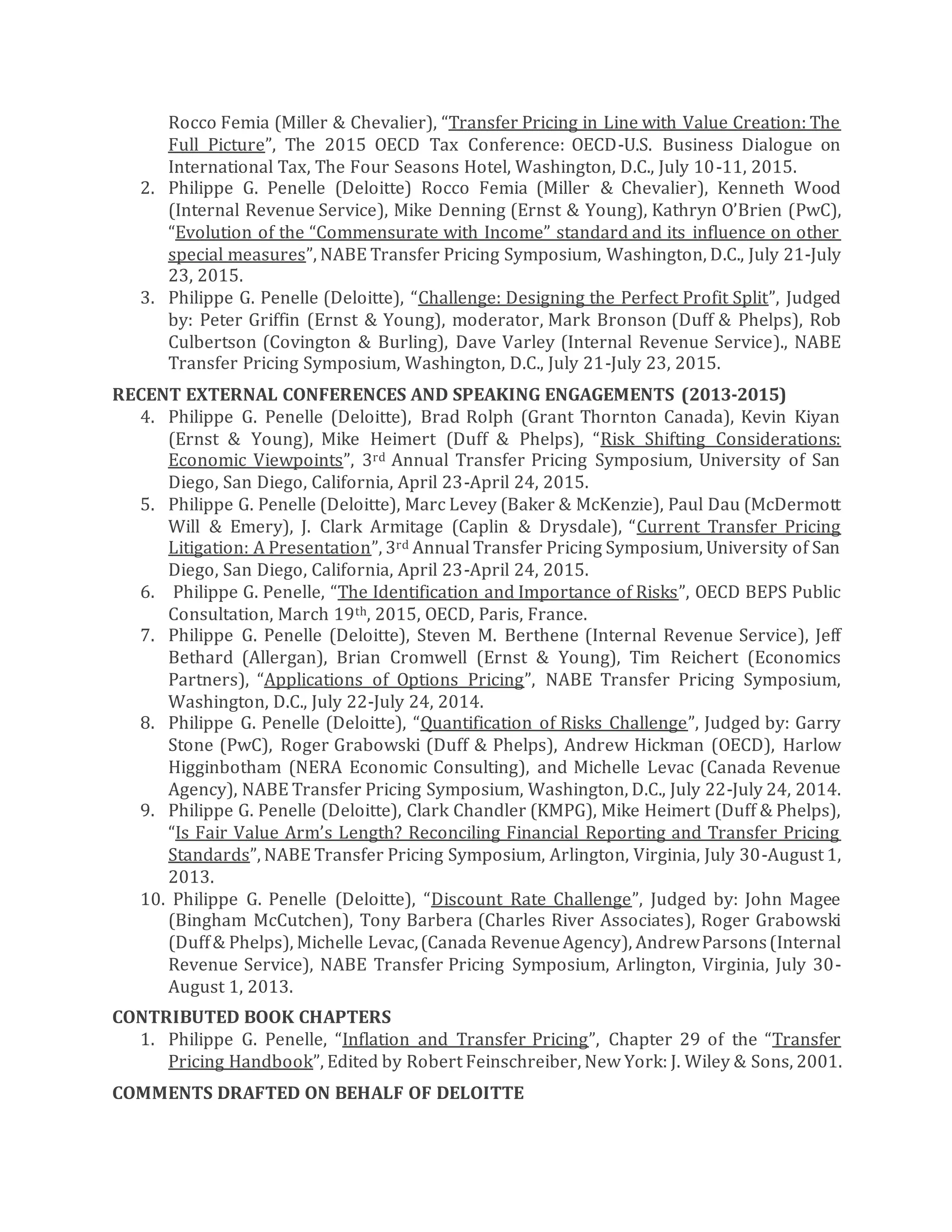 PP Bibliography | DOCX