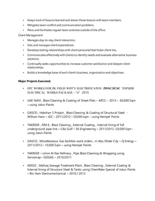 Mostafa Akl Coating Inspector-1-3-1-1 (1) | DOCX
