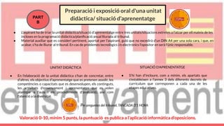 29e9cc5a0e2b10f74a81cdf14a2cebb9000063.pdf