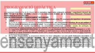 29e9cc5a0e2b10f74a81cdf14a2cebb9000063.pdf