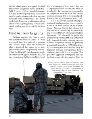 Fires Article. | PDF