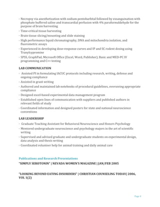 Steffes-Lovdahl_Resume_4_2016 | PDF