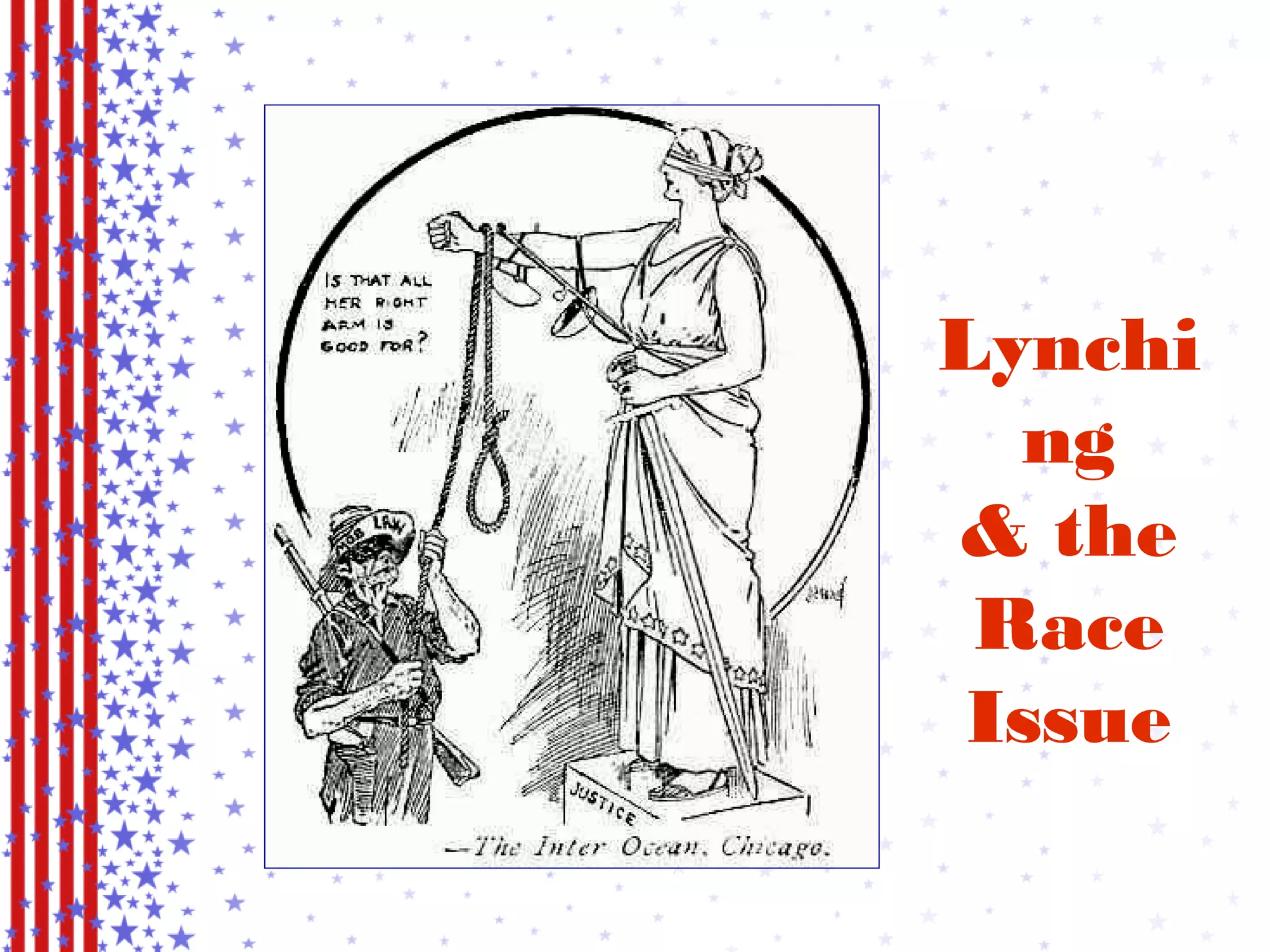 Election of 1912 | PPT