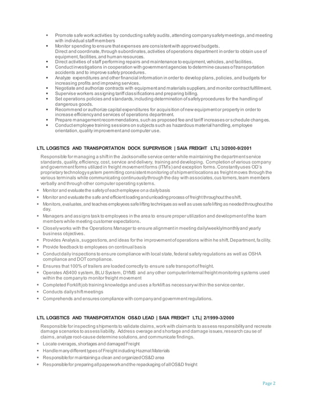 James M Whitehead | PDF