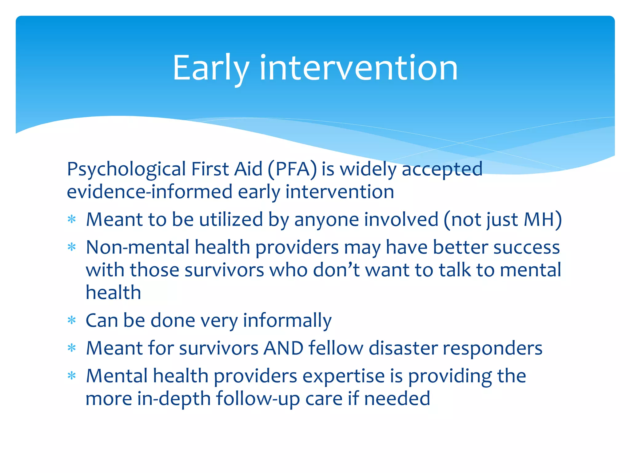 TAMC.DODI6200.03.presentation | PPTX