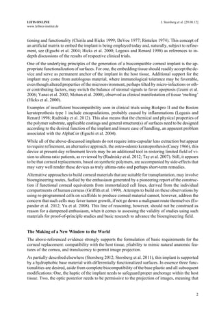 storsberg_29_08_12 | PDF