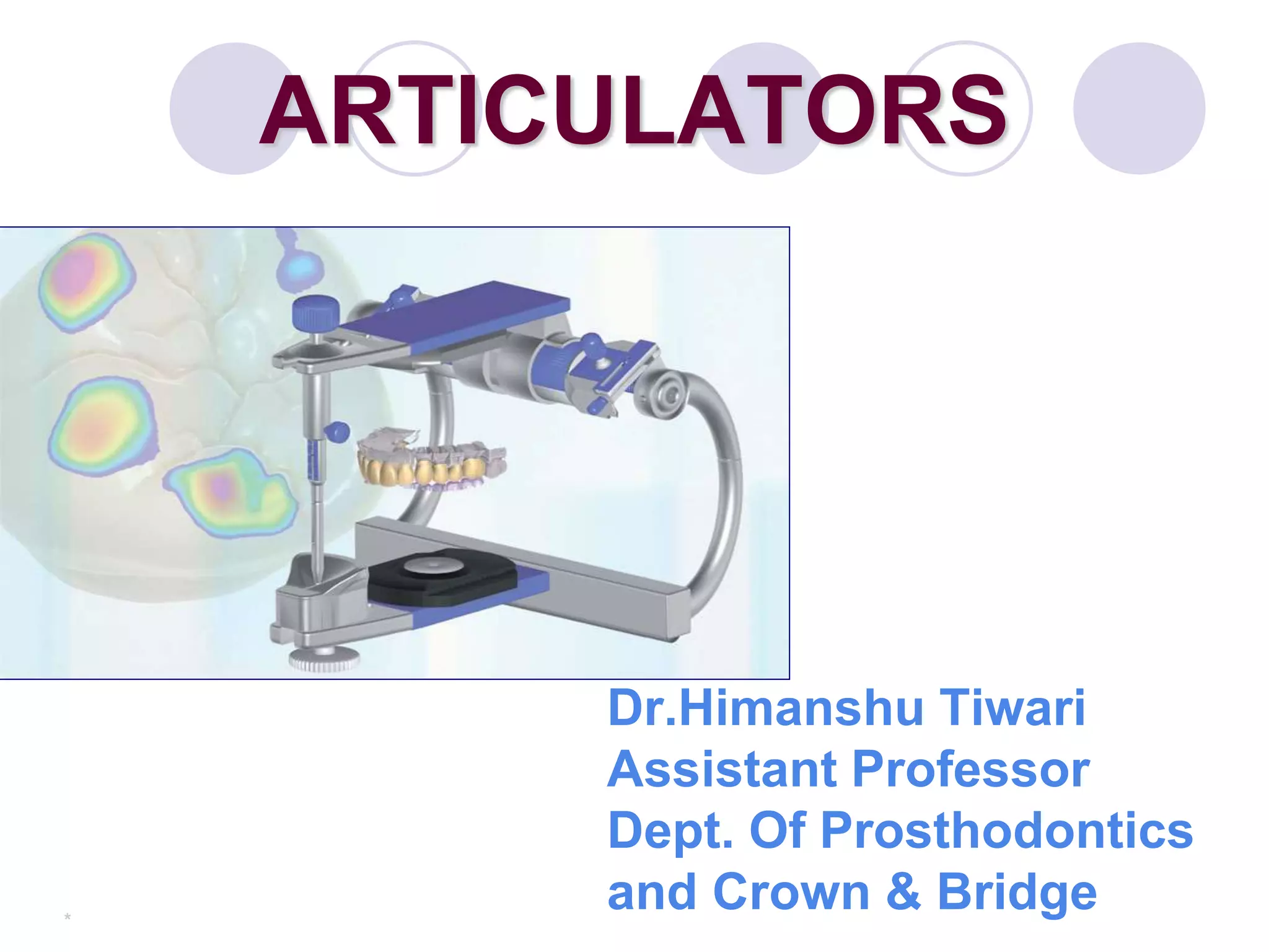 29 fdocuments.in_articulators-in-prosthodontics 29 (1).pptx