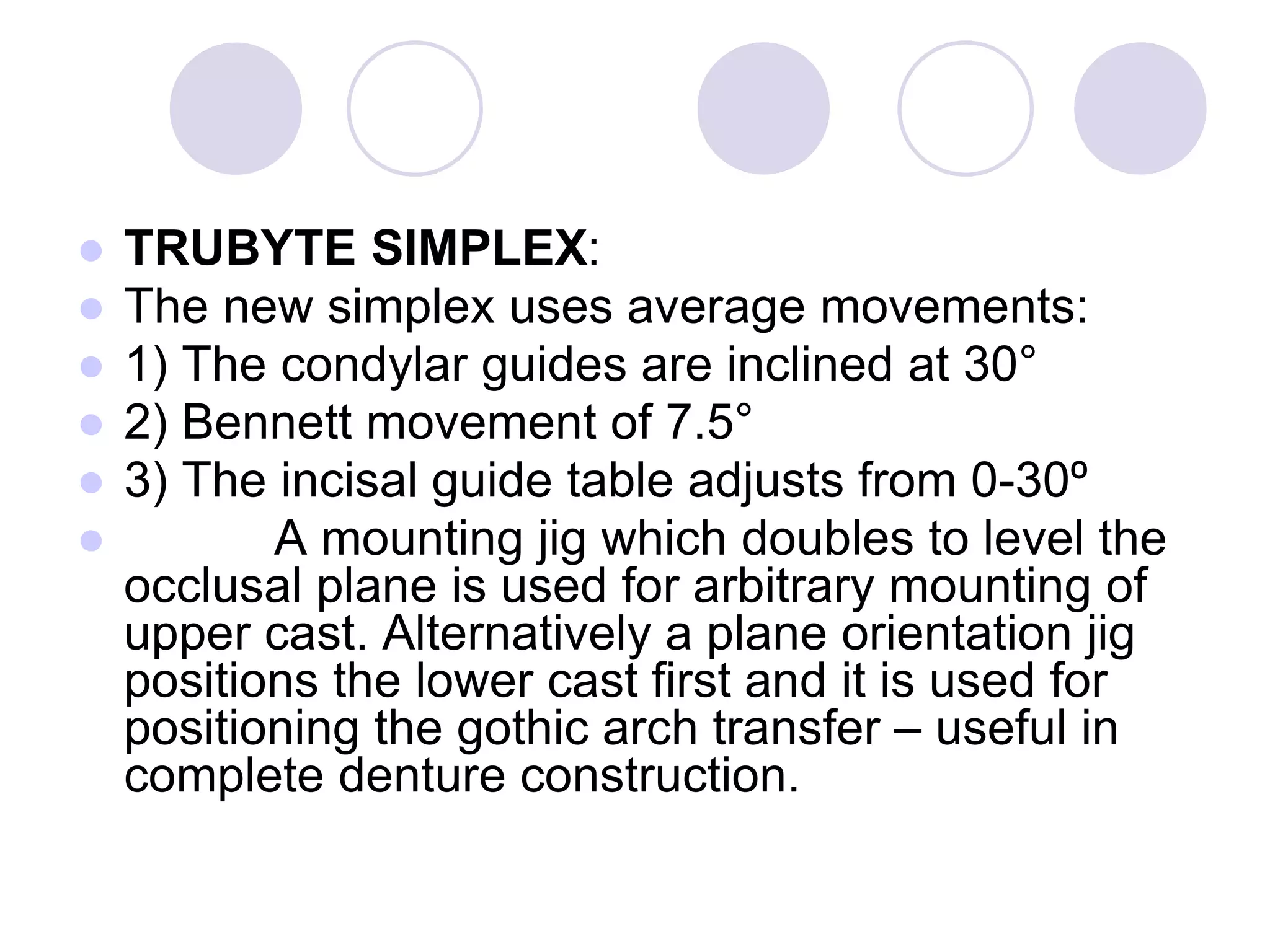29 fdocuments.in_articulators-in-prosthodontics 29 (1).pptx
