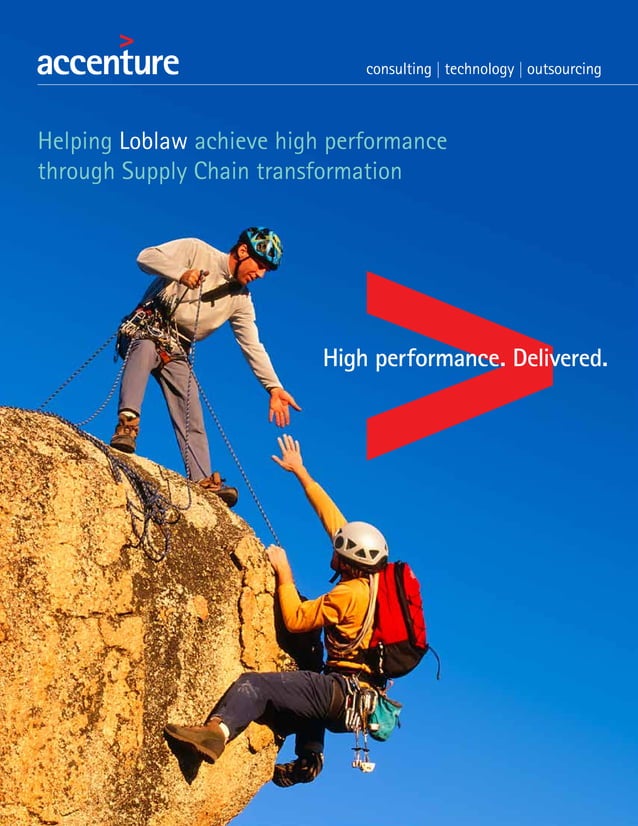 Accenture-Loblaw-Achieve-High-Performance-Supply-Chain-Transformation ...