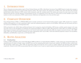 Sample Accounting Paper | PDF