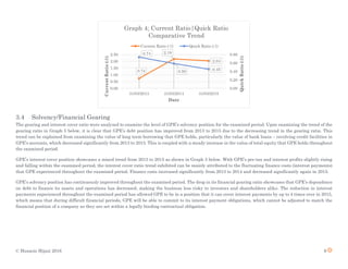 Sample Accounting Paper | PDF