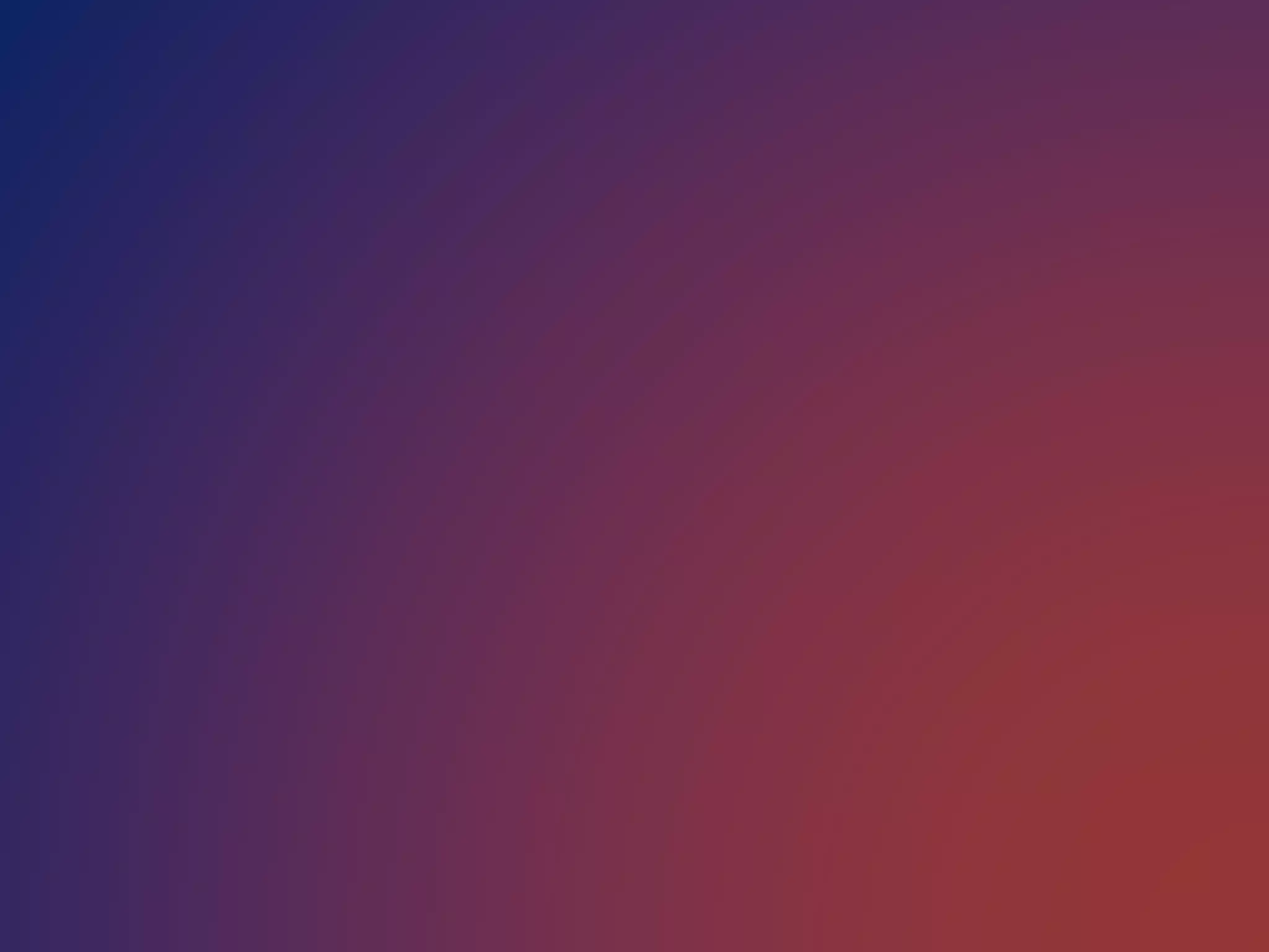 holistic personality development | PPTX