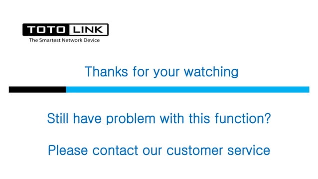 How to set up system log on totolink router ? | PPTX