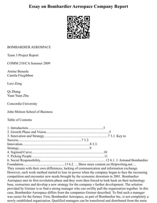 29 Inspirational Quotes For College Students (With Im | PDF