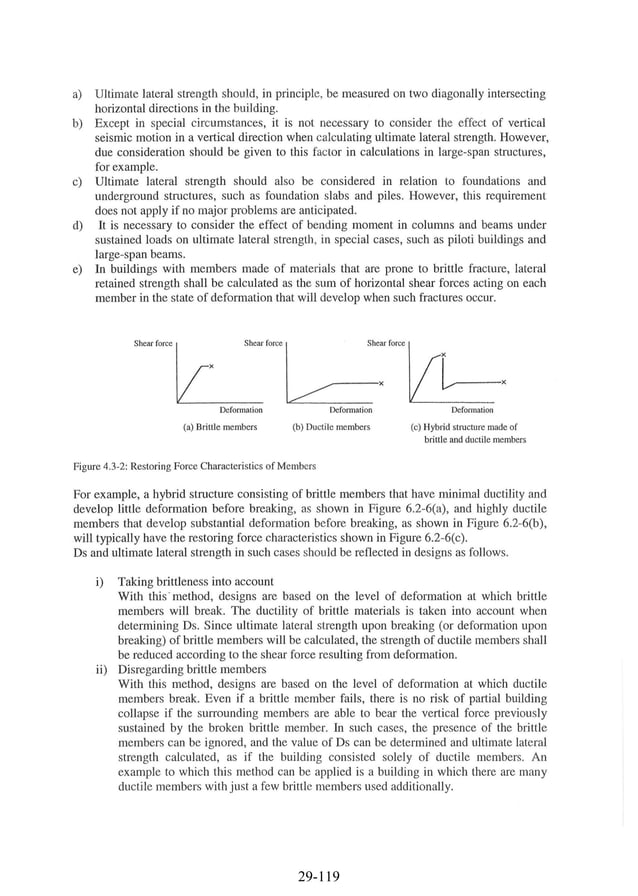 29 japan 1_building_code_2001 | PDF