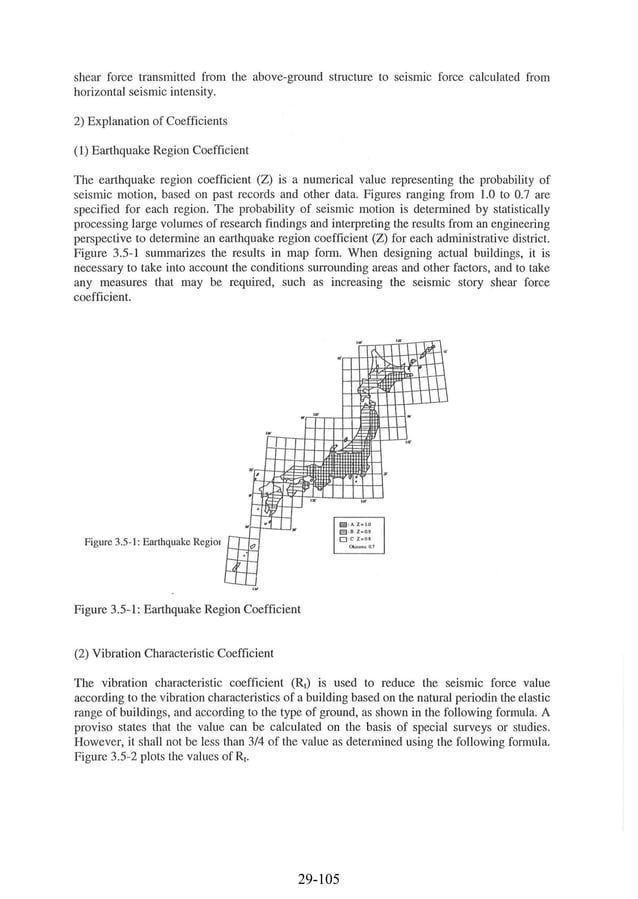 29 japan 1_building_code_2001 | PDF