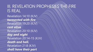 29 Jude 1:23 Out of the Fire.pptx
