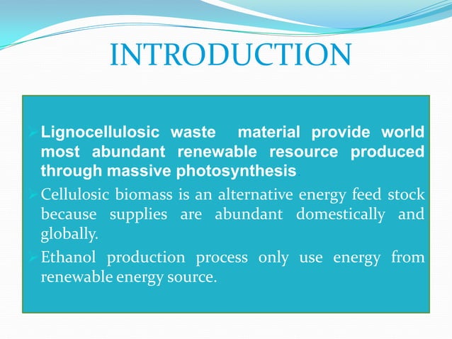 Desh bandhu gangwar | PPTX | Chemistry | Science