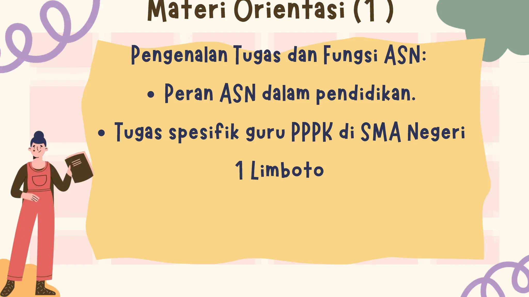 29_KARMILA P.PAINO,S.Pd_PAPARAN ppt.pptx | Free Download