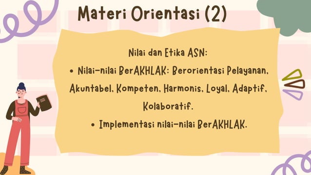 29_KARMILA P.PAINO,S.Pd_PAPARAN ppt.pptx | Free Download