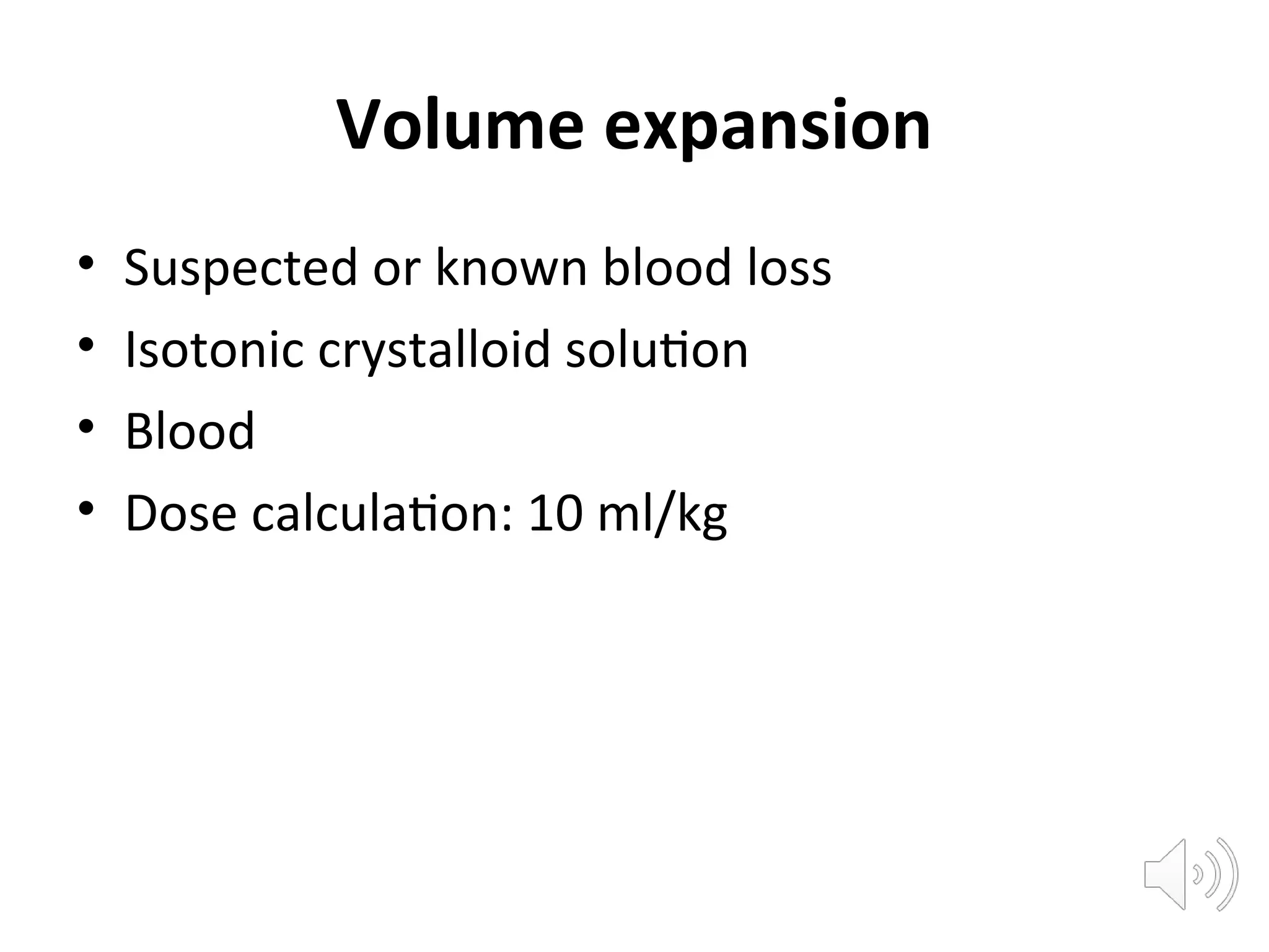 29Newborn_resuscitation_programme_NRP 2020.ppt