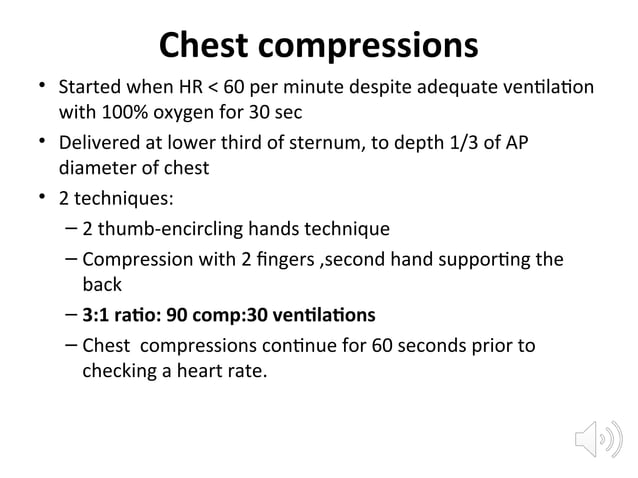 29Newborn_resuscitation_programme_NRP 2020.ppt